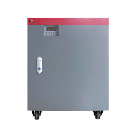 PV Module, PV Project Solution, PV Integrated Product – Luster Solar ...